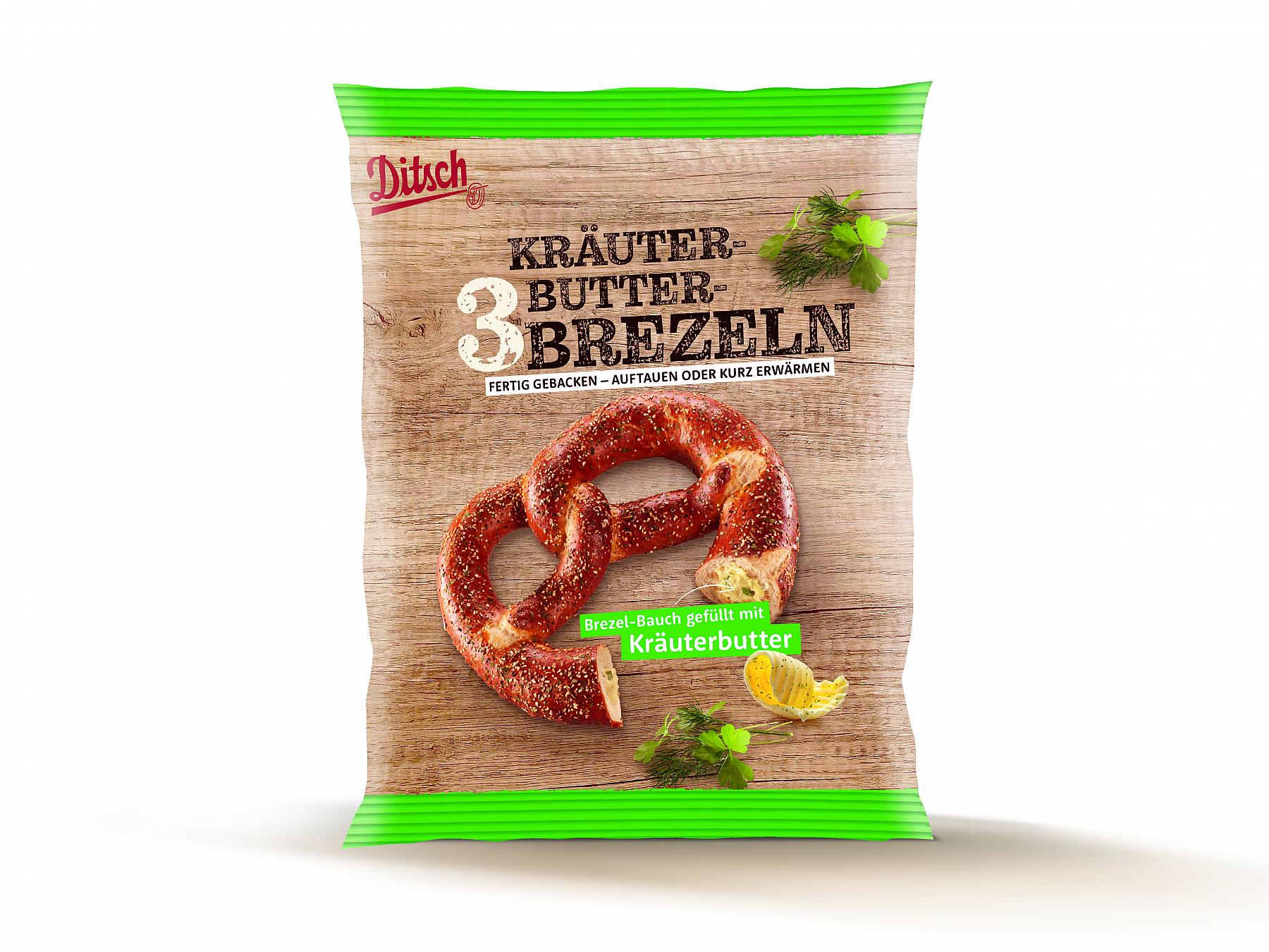 B2C-Konzepte | Ditsch