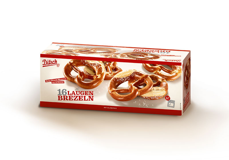 Produktwelt für zu Hause | Ditsch