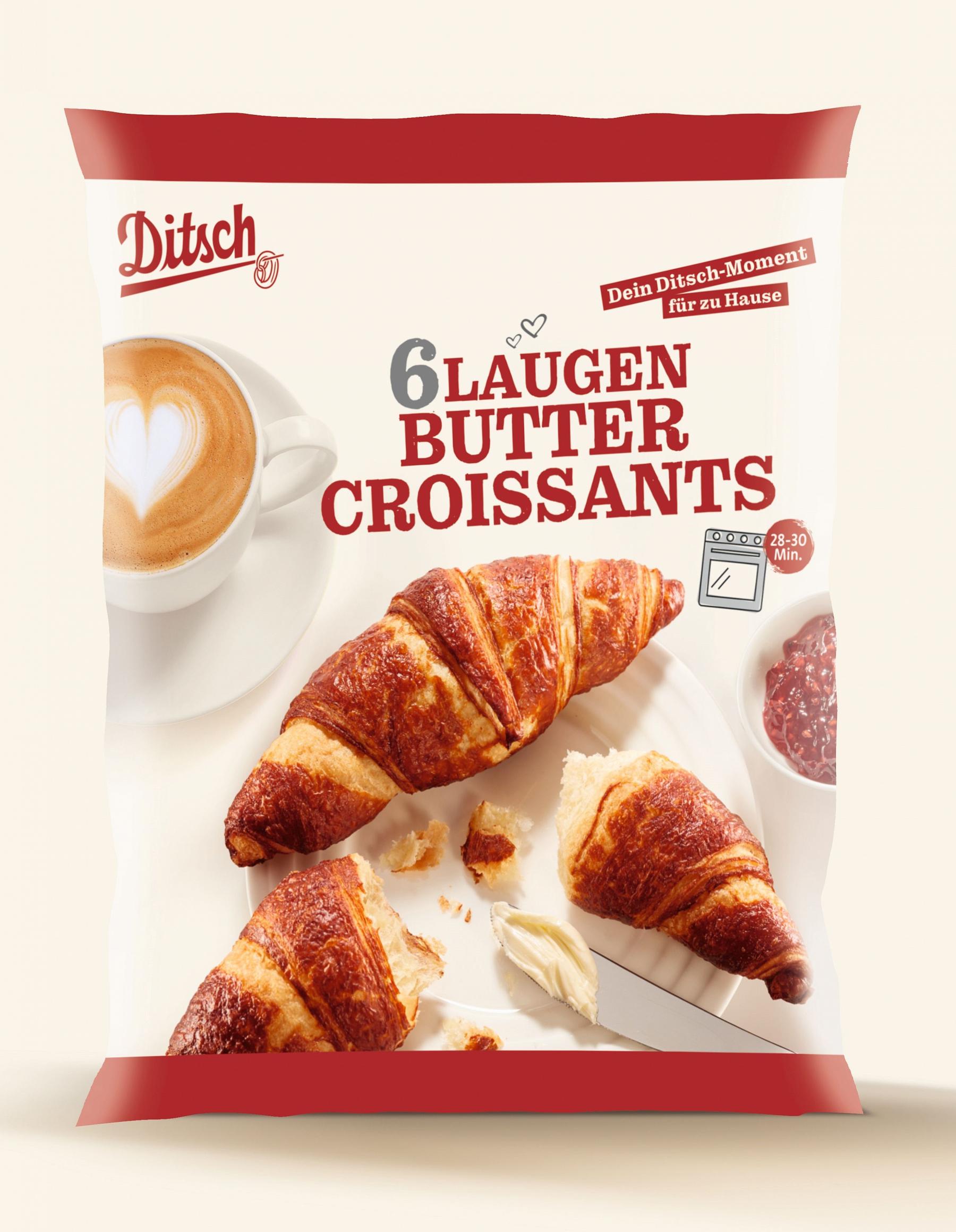 Produktwelt für zu Hause | Ditsch