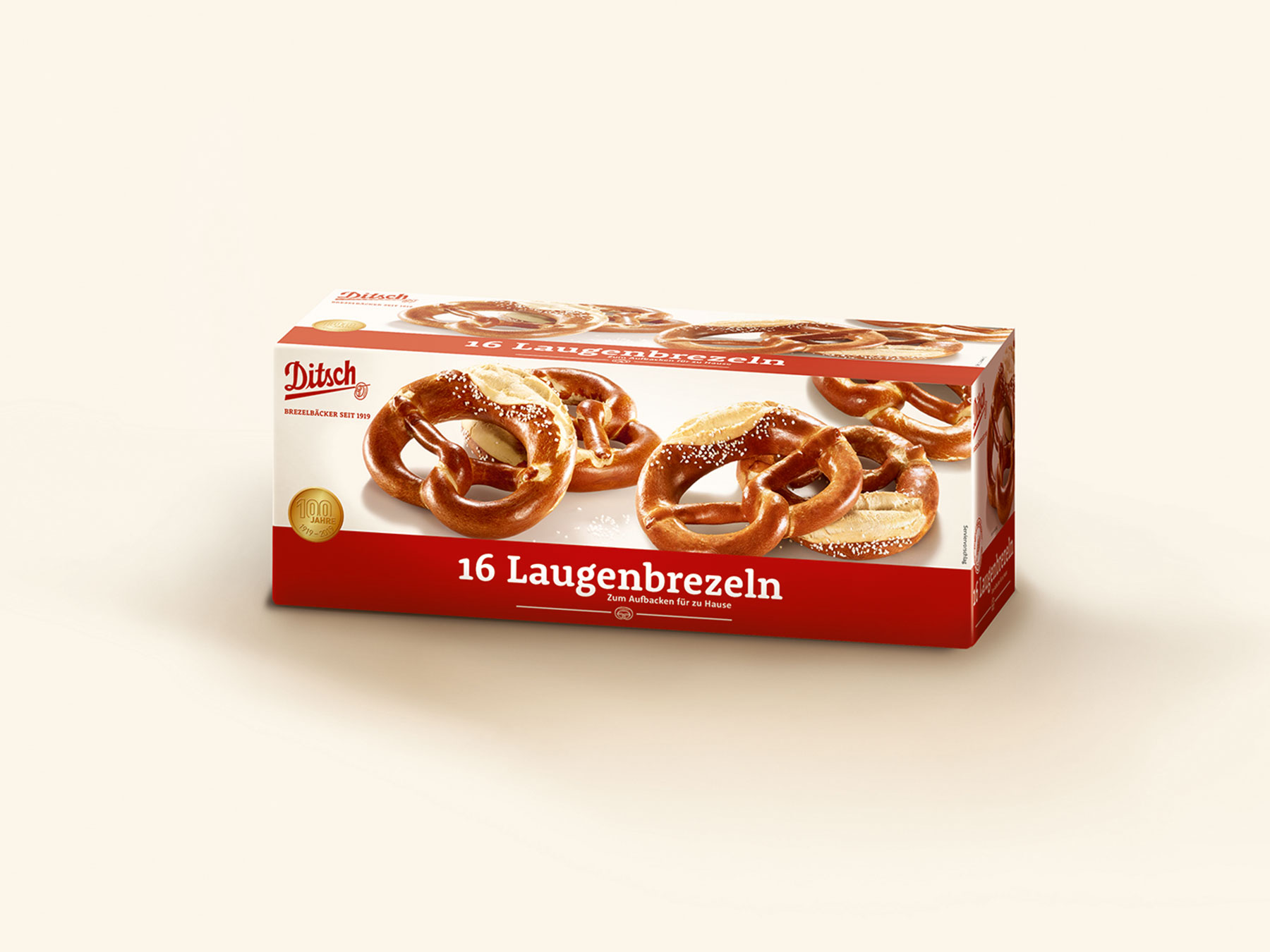 B2C-Konzepte | Ditsch