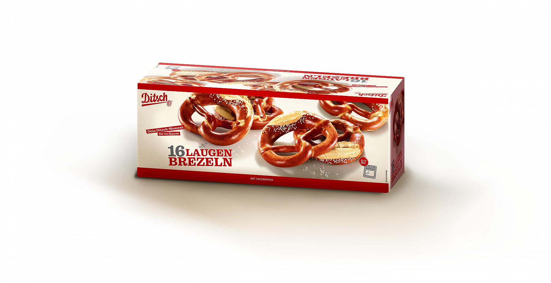 B2C-Concepts | Ditsch