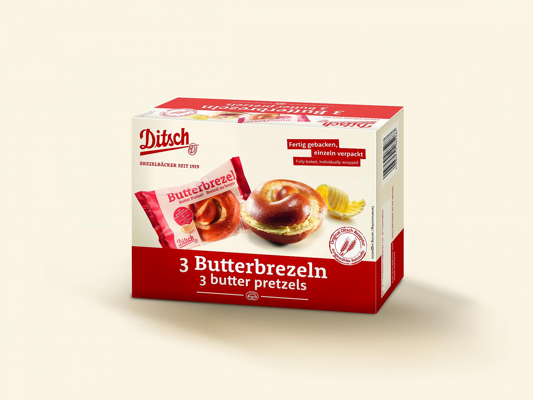 B2C-Concepts | Ditsch