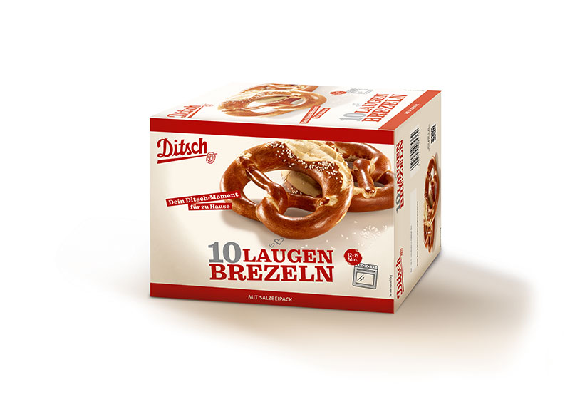 B2C-Concepts | Ditsch